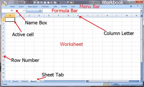 Welcome To Kesinee Blog ซ่อนข้อมูลเซลส์ใน Excel Hide Data In Cell