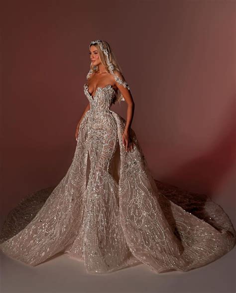 Sexy Wedding Dresses Ideas 27 Best Gowns Tips Advice Artofit