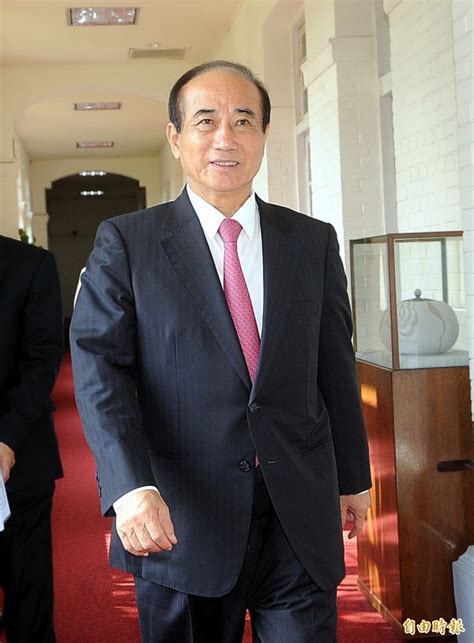 新聞 韓國瑜造勢晚會 王金平：高雄沒換人換黨 Gossiping板 Disp Bbs