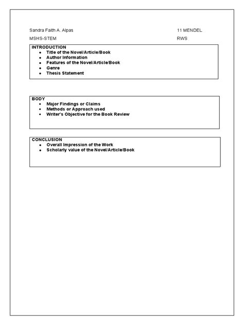 Rws Module 7 Pdf