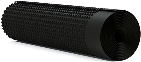 PLASTGUARD 400: купить в Нижнем Новгороде по низкой цене