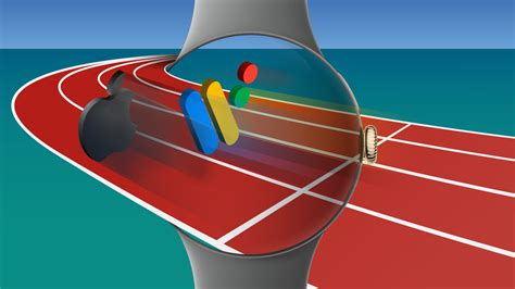 How To Update Wear Os On Your Android Smartwatch