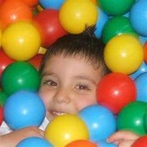 Stream Giorgio Passari Music Listen To Songs Albums Playlists For