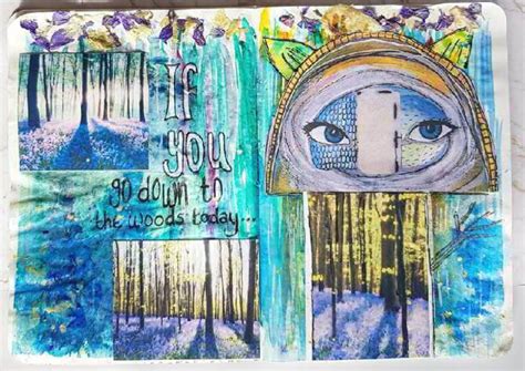 First Year Cursive Abeka Style Font