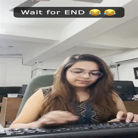 Vasundhara Infotech On Linkedin When Your Office Tales Become