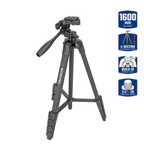 프로의 선택 워크프로