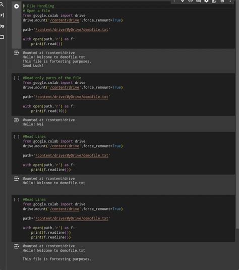 bhoomika hm on linkedin 100daysofcodechallenge pythoncoding