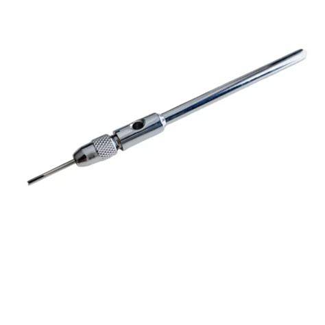 Manual Long Hair Fue Punch International Hair Medical