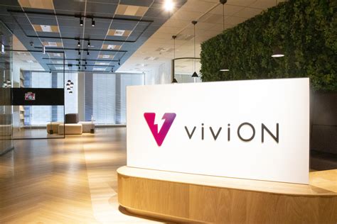 株式会社vivionの募集・採用・求人情報 Wantedly