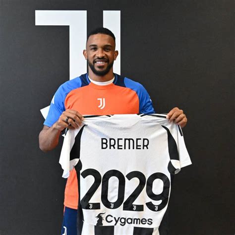 Nico Williams decidió su futuro y Atlético de Madrid agita el mercado