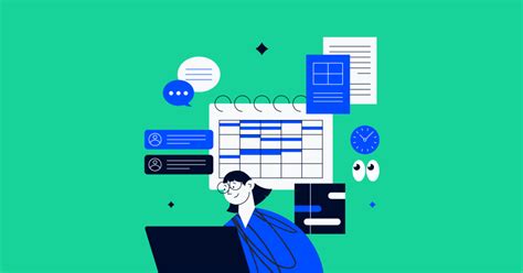 Workflow Management Definition Examples Key Benefits