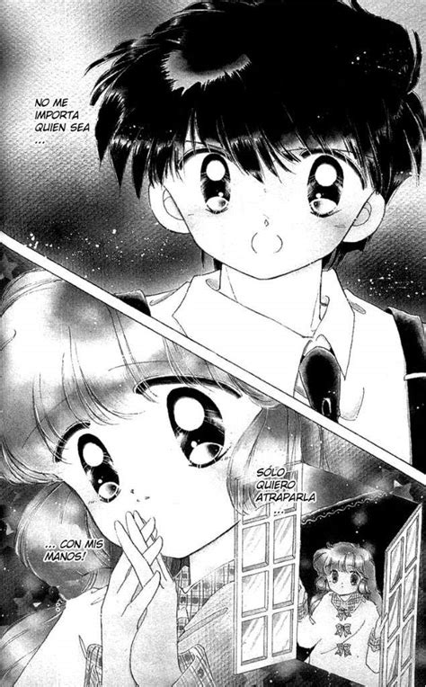 Meimi X Asuka Jr Wiki ♡ Ships Amino Español ♡ Amino
