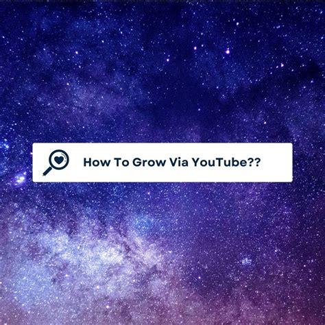 Ansh Mishra On Linkedin Youtube Businessgrowth Personalbrand Digitalmarketing Successstories