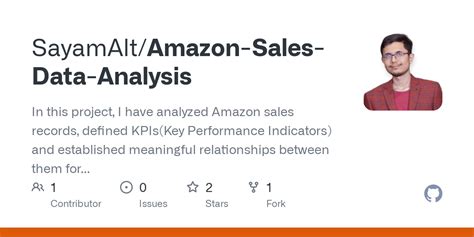 Amazon Sales Data Analysis Swiggy Data Analysis Ipynb At Main
