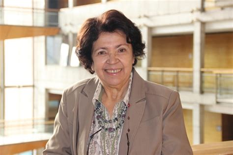 Ciertos Inventos Y Sus Efectos En La Crianza De Los Bebés