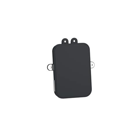 Lxmmcbdas01s100 Lexium Mc12 开环轨道通信连接器，带sercos口 施耐德电气