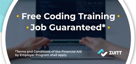 Blog Zuitt Coding Bootcamp Stay Up To Date On The Latest In Tech