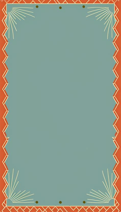 Free And Customizeable Name Background Templates Playground