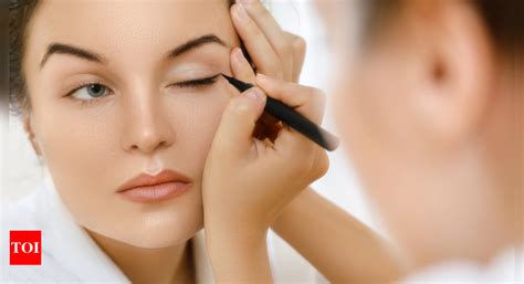 Best Drugstore Eyeliner Options That Are Truly Excellent The Times Reviews