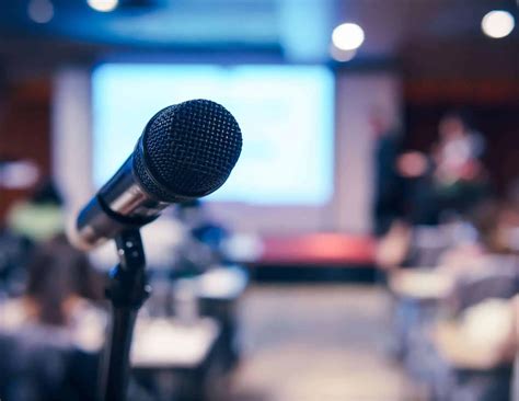 Wireless Microphone Troubleshooting Unraveling The Sound Waves Knowledge Tree