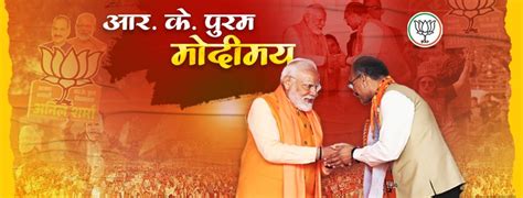 Shivdev Singh Pal Actor Director Shiv Dev Singh Pal Ceo Creative Director Producer And Actor