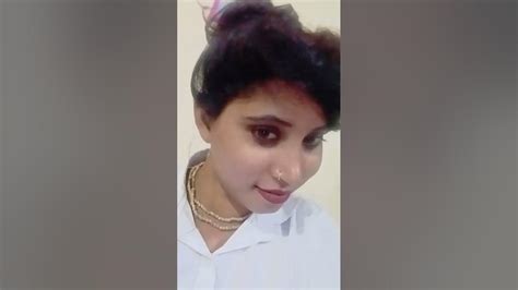 Ye Sama Hai Pyar Ke Izhaar Ka Hindi Udit Narayan Viral Youtube
