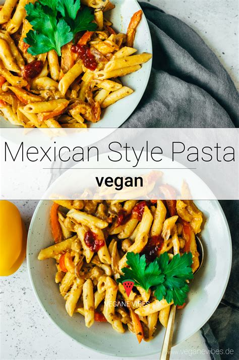 Pin Auf Vegane Rezepte