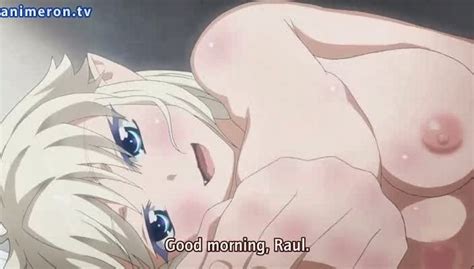 What S A Good Ecchi Anime That You Definitely Don T Watch For The Plot R Anime