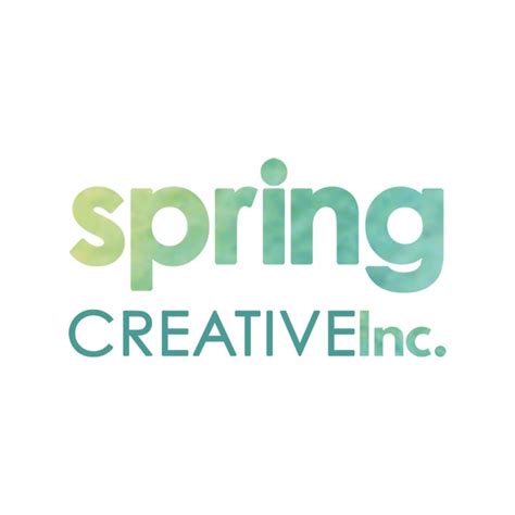 About Spring Creative Inc Marketing And Design Agency Medium