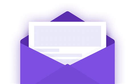 Weekly Codeit