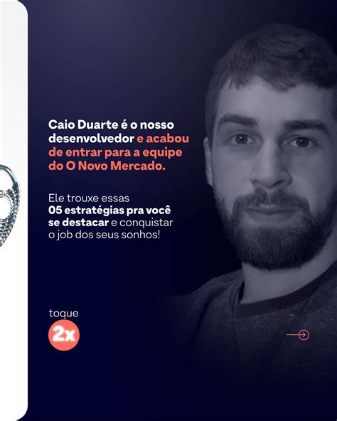 Conteúdo Social Media Comunidade Do Edu On Behance