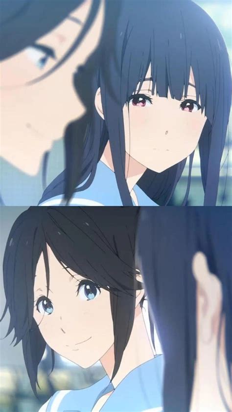 Liz To Aoi Tori