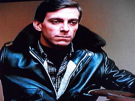 Peter Block Community Quotes QuotesGram