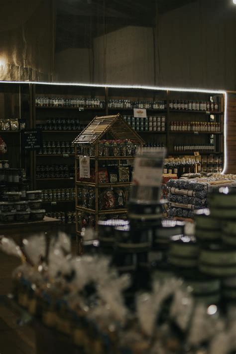 คลังภาพถ่ายฟรีของ การขนส่ง การขนส่งที่เป็นมิตรกับสิ่งแวดล้อม การขี่จักรยาน การตกแต่งที่ทัน