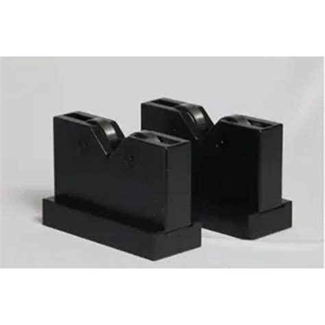 Roller V Block Application Industrial At Best Price In Mumbai Ensons