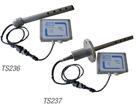 Segroup Products
