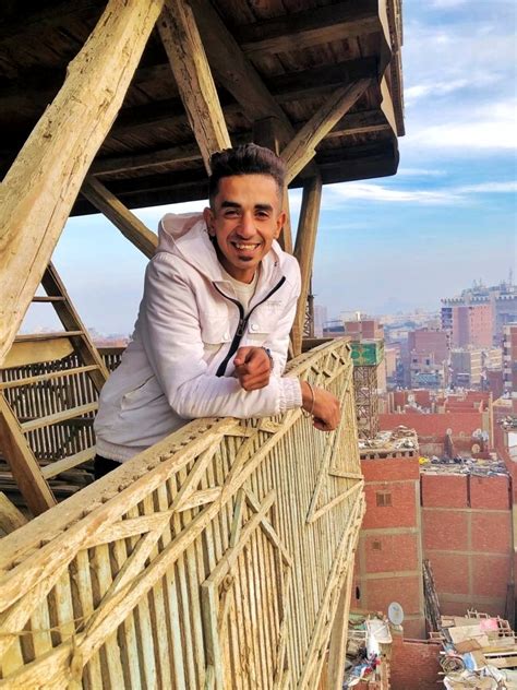 Ahmed Montaser Ahmedmontaser17 On Threads