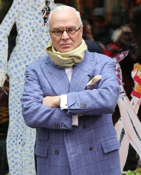 Manolo Blahnik Shoe Size Chart How High Are Enough High Heels The