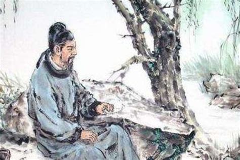 阜新任绪民书唐代诗豪哲学家文学家刘禹锡七绝诗