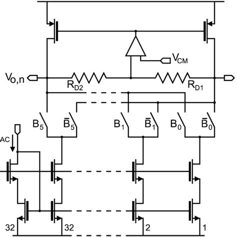 Turbo Decoder Block Diagram Download Scientific Diagram