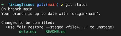 Where To Find The Gitconfig File Learn Tech Systems