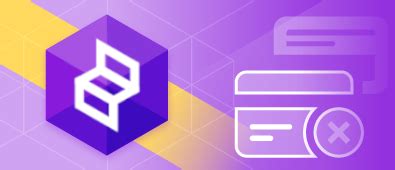 SQL Server Transaction Log Viewing Explore Methods Tools