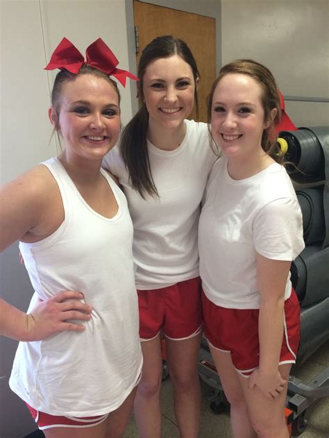 Pin On Cheer