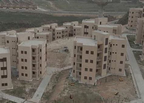 Lda City Lahore Housing Scheme Pkzamen Real Estate Agency