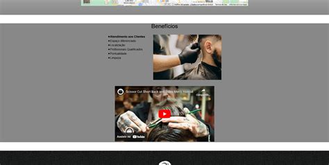 Dúvida Não Estou Conseguindo Retirar Um Espaço Em Branco Que Esta