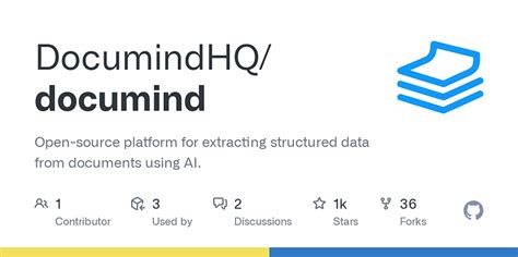 How Do I Create Datasets From Pdf Files Beginners Hugging Face Forums