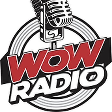 Wowradioct Youtube