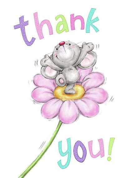 200 Best Thank You Memes Funny Memes With Images Tiny Inspire