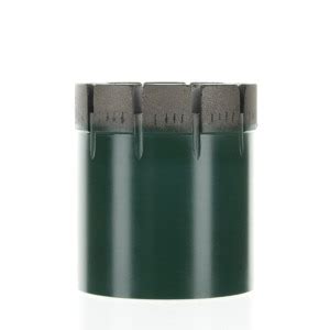 Hole Products Diamond Products