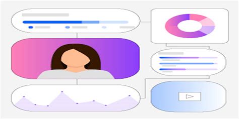 Perform Advanced Email Header Analysis And Response Using Ai Tools Ibm Developer